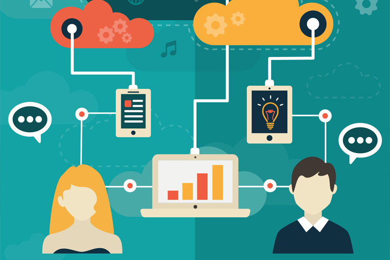 Detail d'un événement Loisirs Education & Citoyenneté Grand Sud