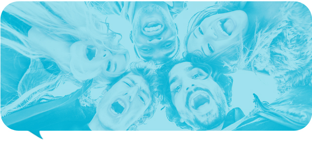 LE&C Grand Sud - Espace ressources pédagogiques et partagées Loisirs ...