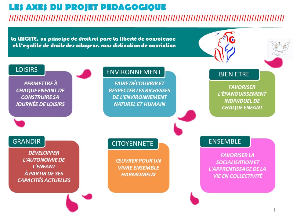 ESCALQUENS - Enfance Loisirs Education & Citoyenneté Grand Sud