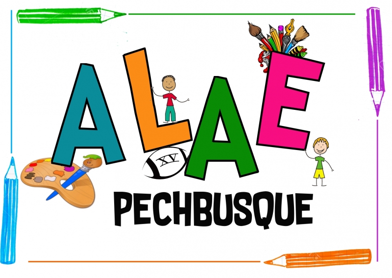 PECHBUSQUE - ALAE Loisirs Education & Citoyenneté Grand Sud